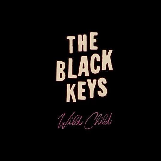 Image gallery for The Black Keys: Wild Child (Music Video) - FilmAffinity