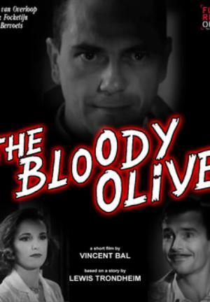 Sección visual de The Bloody Olive (C) - FilmAffinity