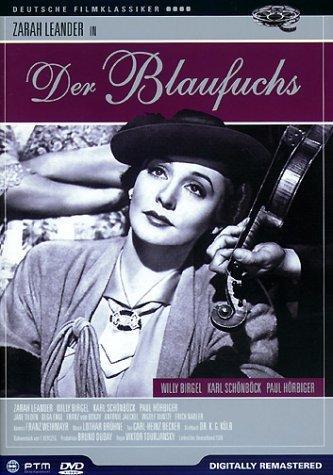 Image gallery for The Blue Fox - FilmAffinity