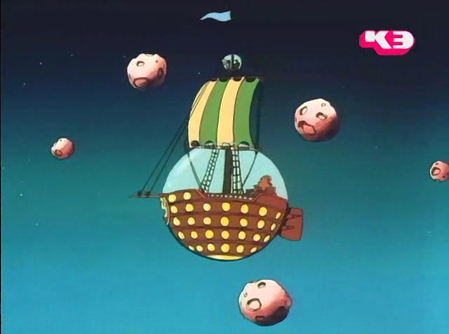 Image gallery for The Bobobobs (TV Series) - FilmAffinity