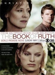 The Book of Ruth (TV) (2004) - FilmAffinity