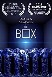 Image gallery for The Box (S) - FilmAffinity