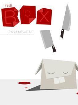 Image gallery for The Box (S) - FilmAffinity