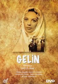 Image gallery for The Bride - FilmAffinity