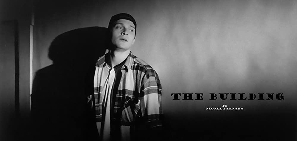 Sección visual de The Building (C) - FilmAffinity