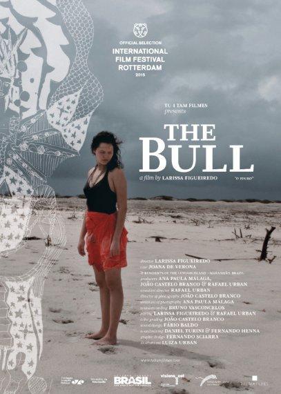 Image gallery for The Bull - FilmAffinity