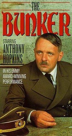 Image gallery for The Bunker (TV) (TV) - FilmAffinity