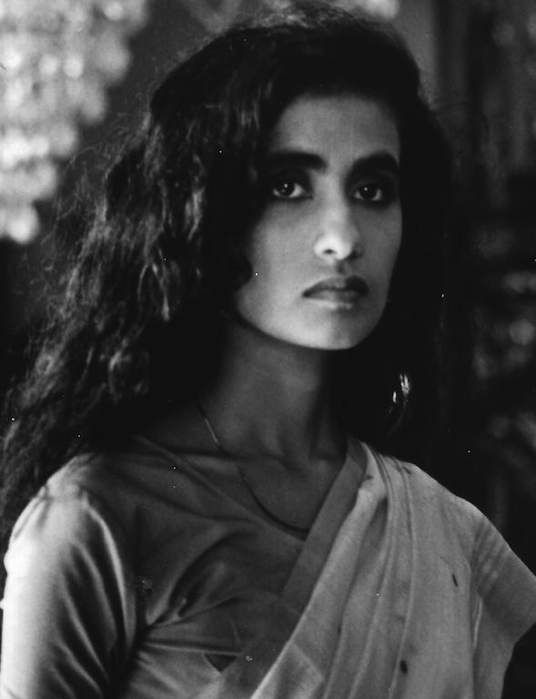 Image gallery for The Burning Season - FilmAffinity