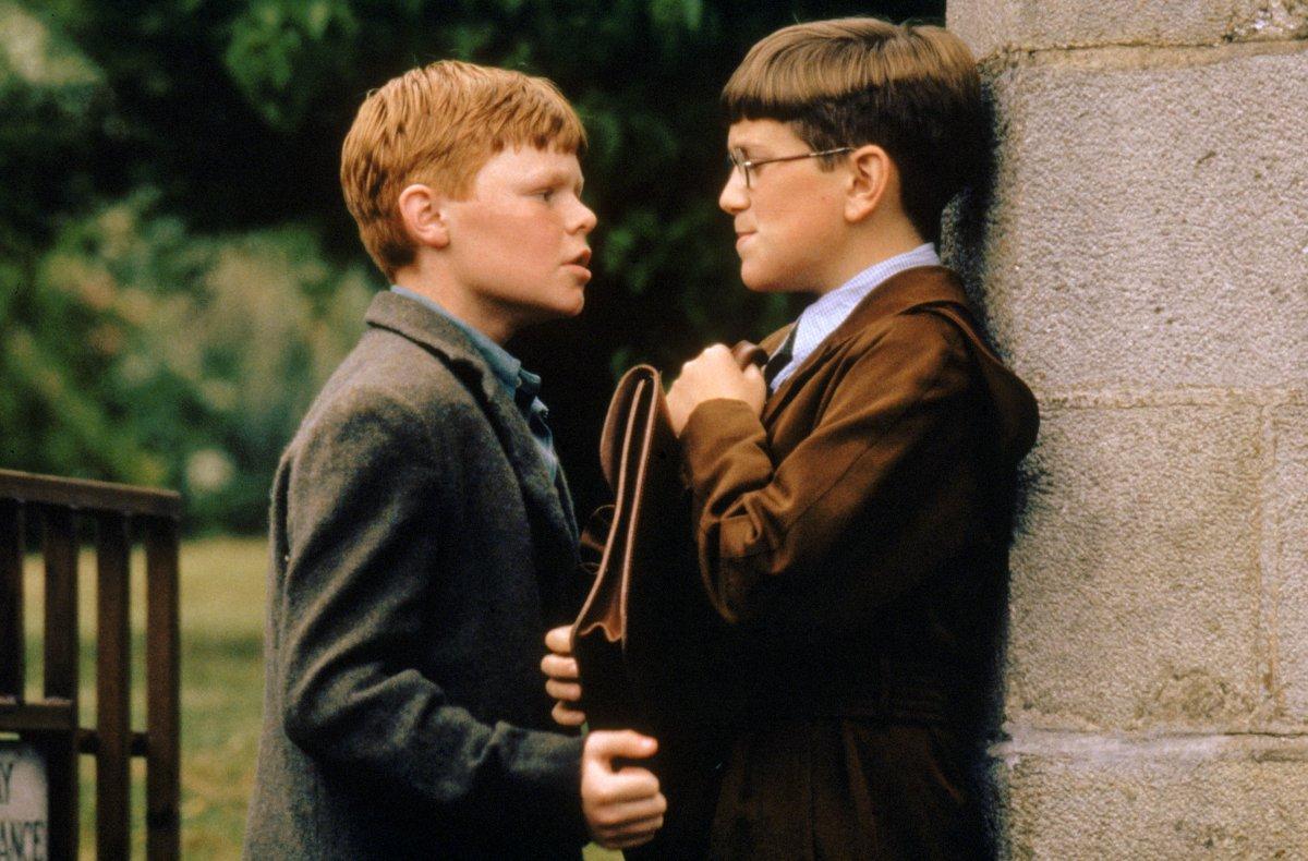 Image gallery for The Butcher Boy - FilmAffinity