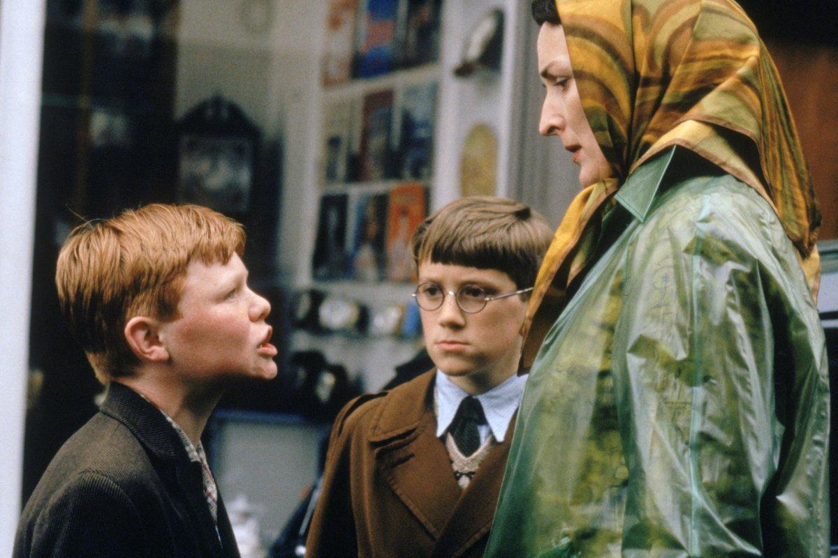 Image gallery for The Butcher Boy - FilmAffinity