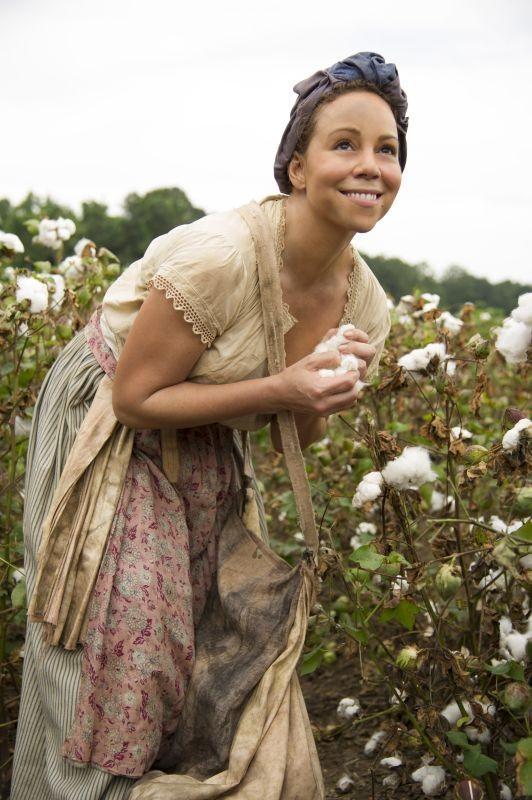 Image gallery for The Butler - FilmAffinity