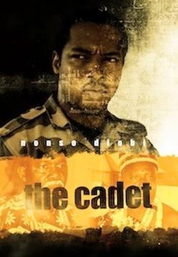 Image gallery for The Cadet - FilmAffinity