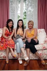 Image gallery for The Callow Witch (TV Miniseries) - FilmAffinity