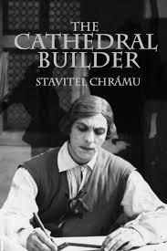 Sección visual de The Cathedral Builder - FilmAffinity