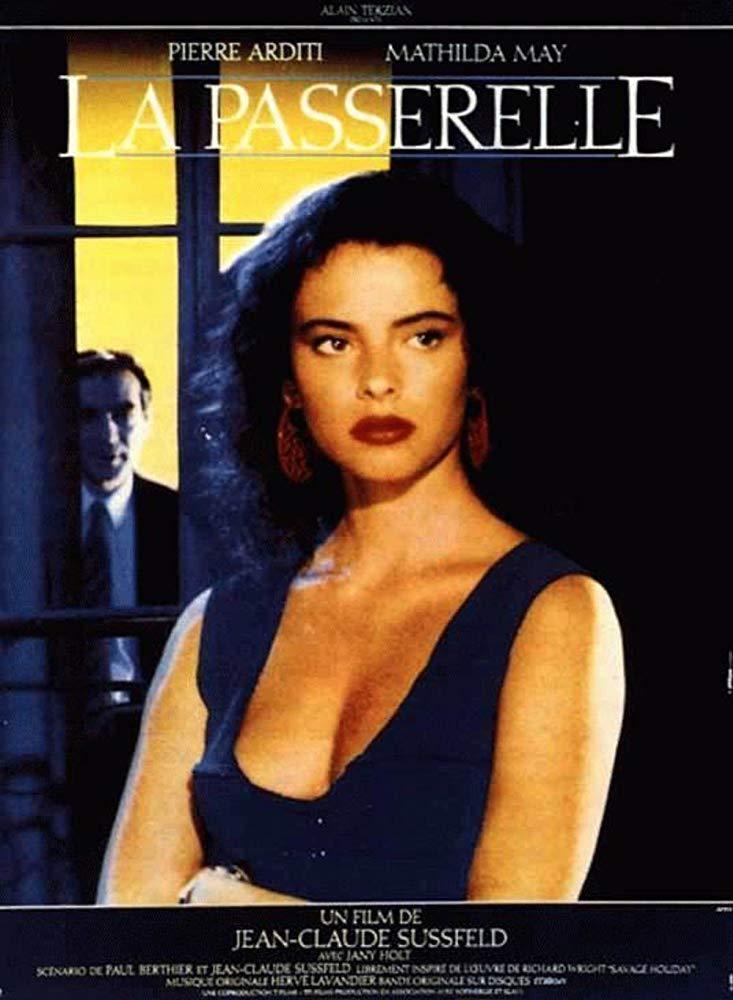 Image gallery for The Catwalk - FilmAffinity