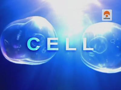 Image gallery for The Cell (TV Miniseries) - FilmAffinity