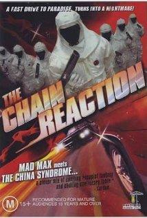 Image gallery for The Chain Reaction - FilmAffinity