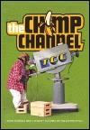 Image gallery for The Chimp Channel (TV Series) (TV Series) - FilmAffinity