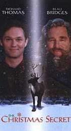Image gallery for The Christmas Secret (TV) - FilmAffinity