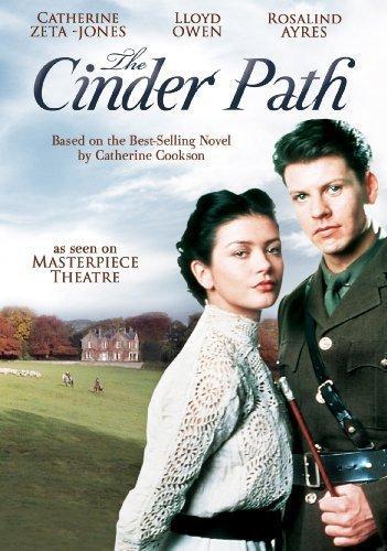 Image gallery for The Cinder Path (TV) - FilmAffinity
