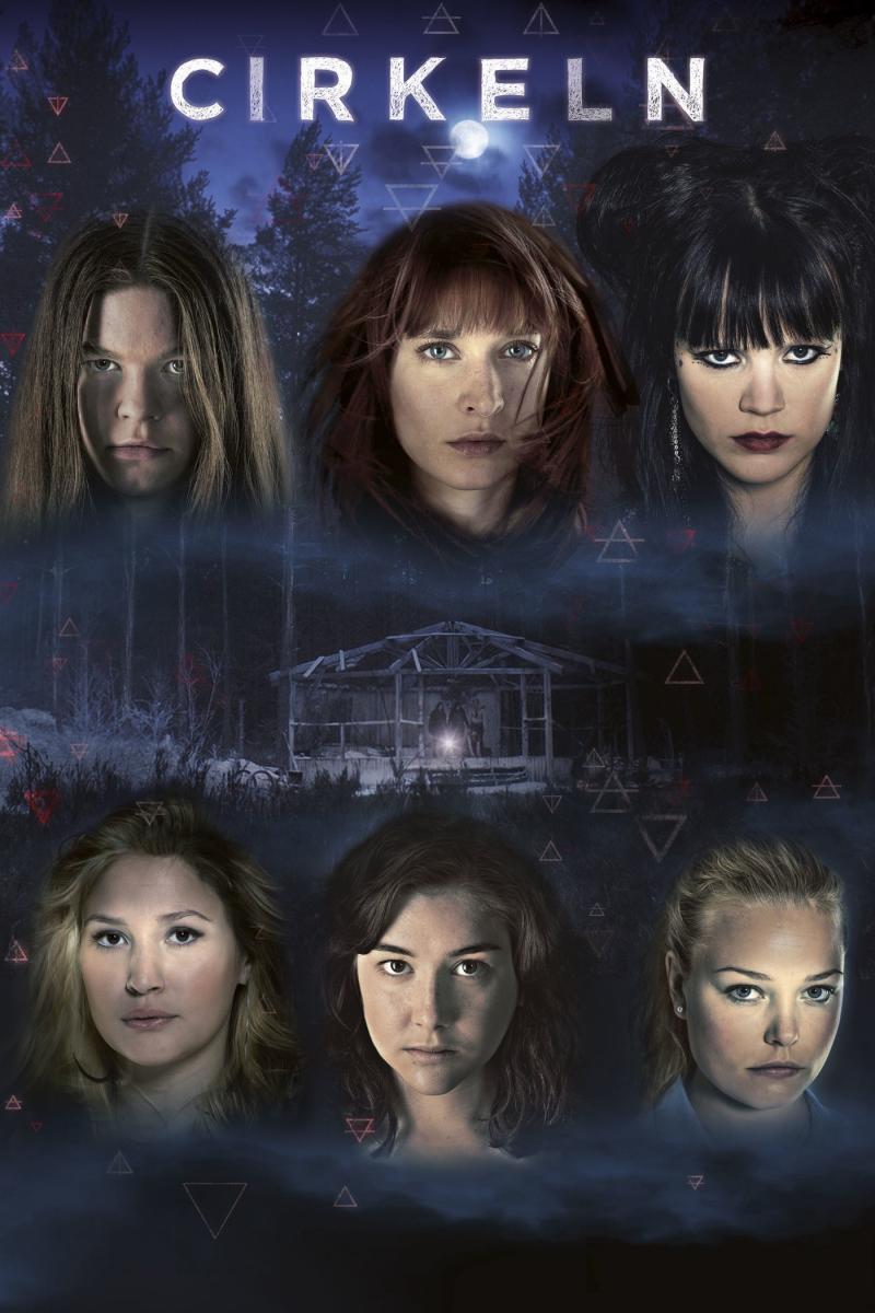 Image gallery for The Circle - FilmAffinity