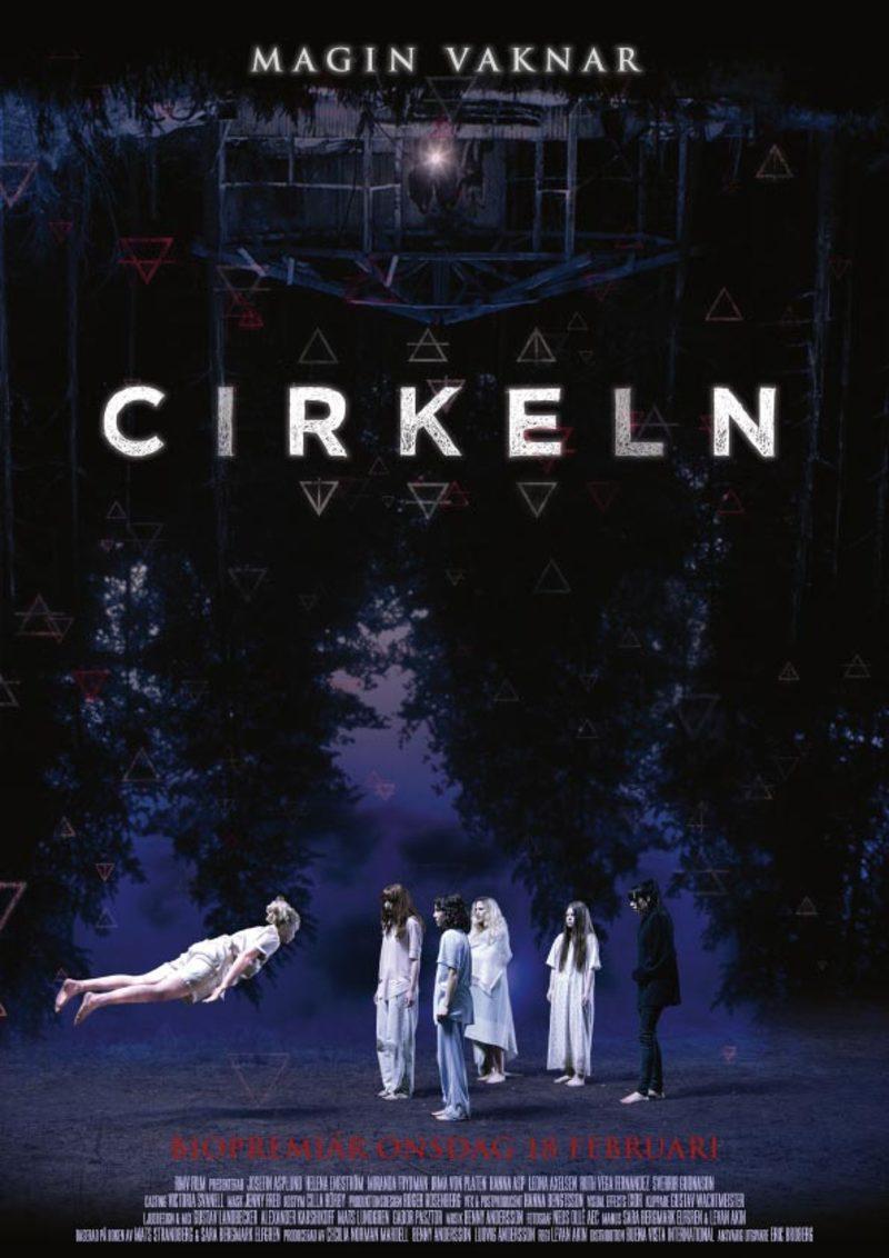 Image gallery for The Circle - FilmAffinity
