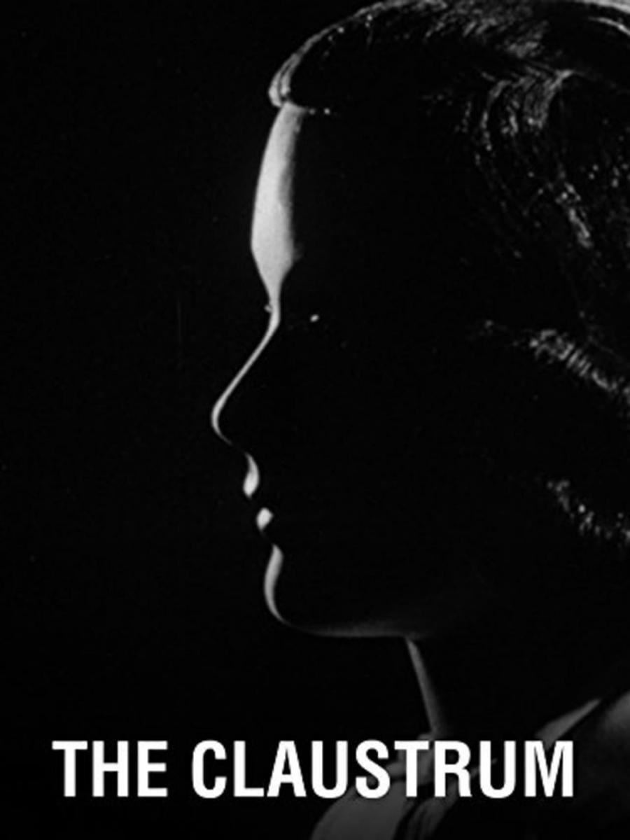 Sección visual de The Claustrum (C) - FilmAffinity