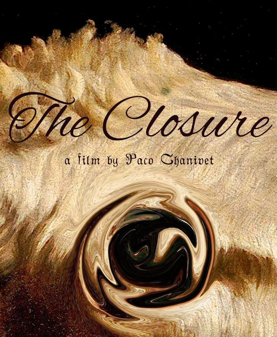 Image gallery for The Closure - FilmAffinity