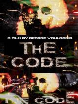 The Code (2014) - FilmAffinity