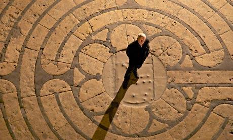 Image gallery for The Code (TV Miniseries) - FilmAffinity