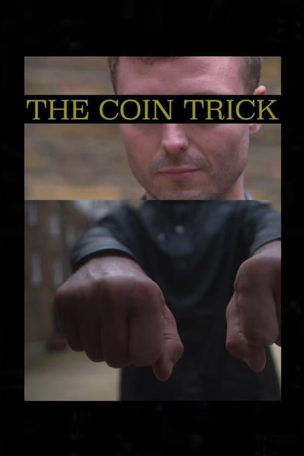 Image gallery for The Coin Trick (S) - FilmAffinity