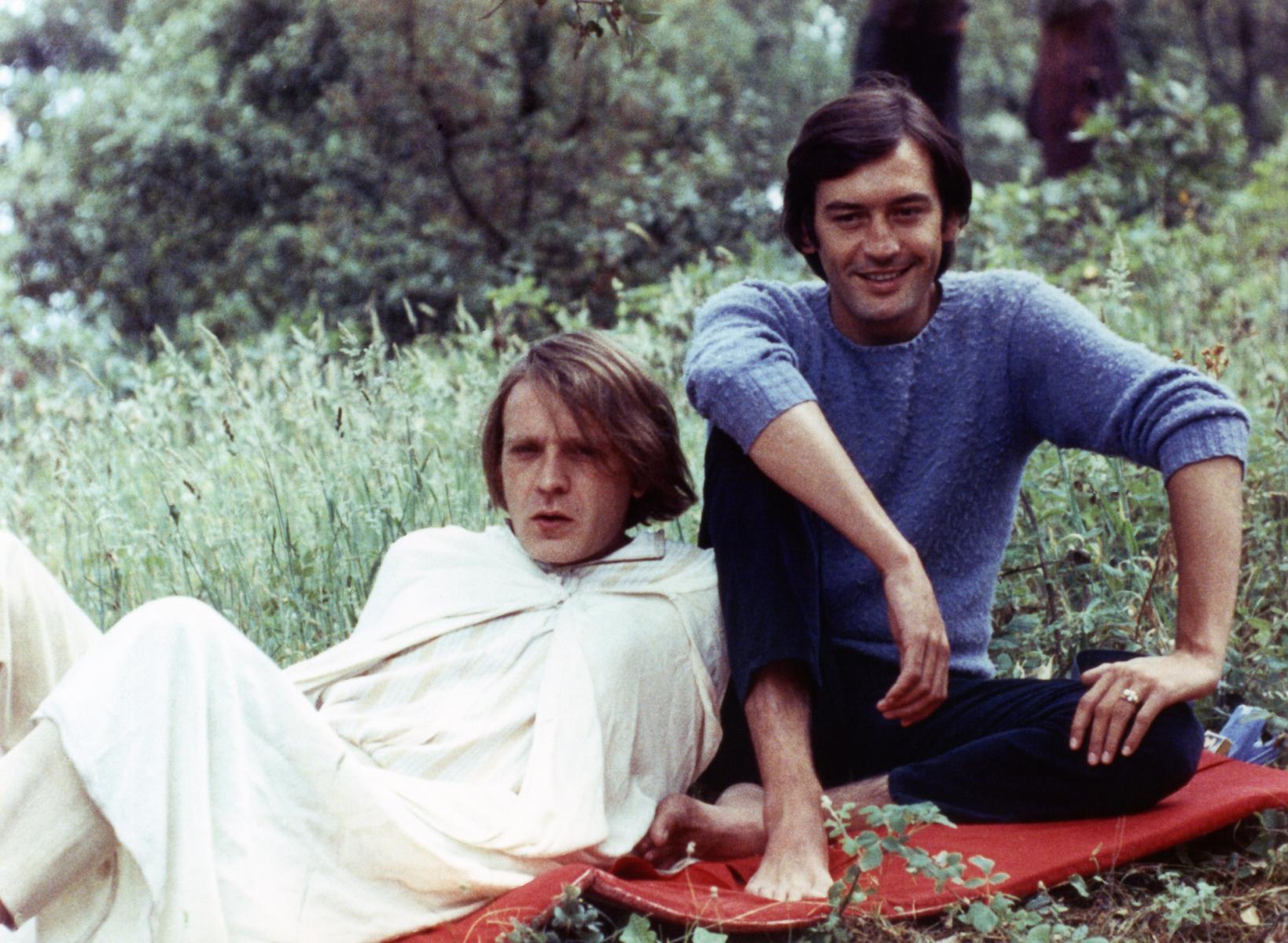 Image gallery for The Collector - FilmAffinity