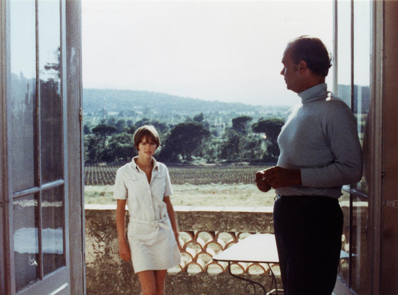 Image gallery for The Collector - FilmAffinity