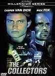 Image gallery for The Collectors - FilmAffinity