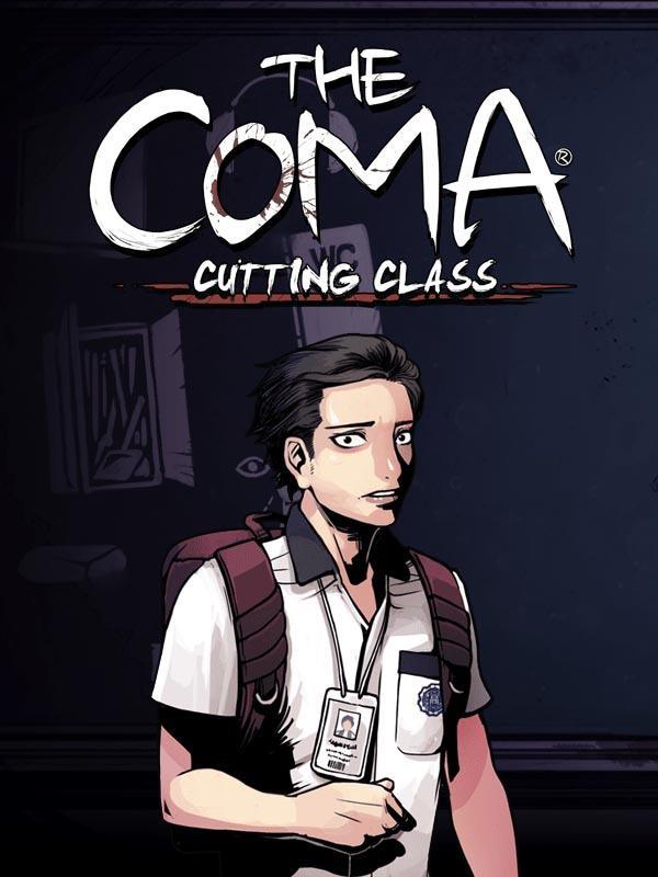 Image gallery for The Coma: Cutting Class - FilmAffinity