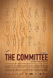 Image gallery for The Committee (S) - FilmAffinity