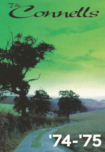 Image gallery for The Connells: '74-'75 (Music Video) - FilmAffinity