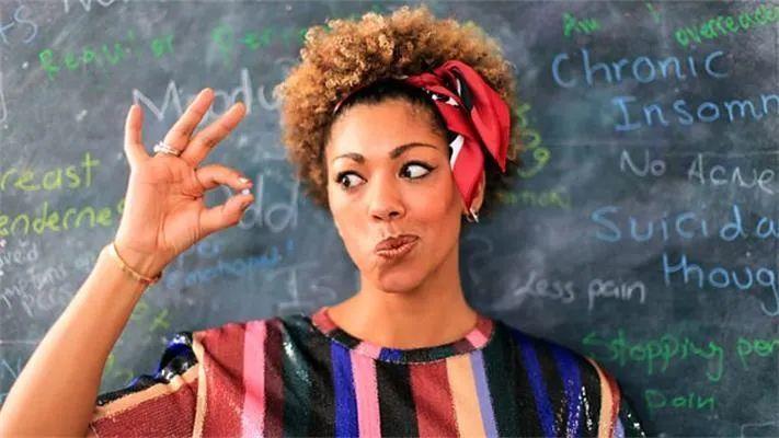 Image gallery for The Contraceptive Pill: How Safe Is It? (TV ...