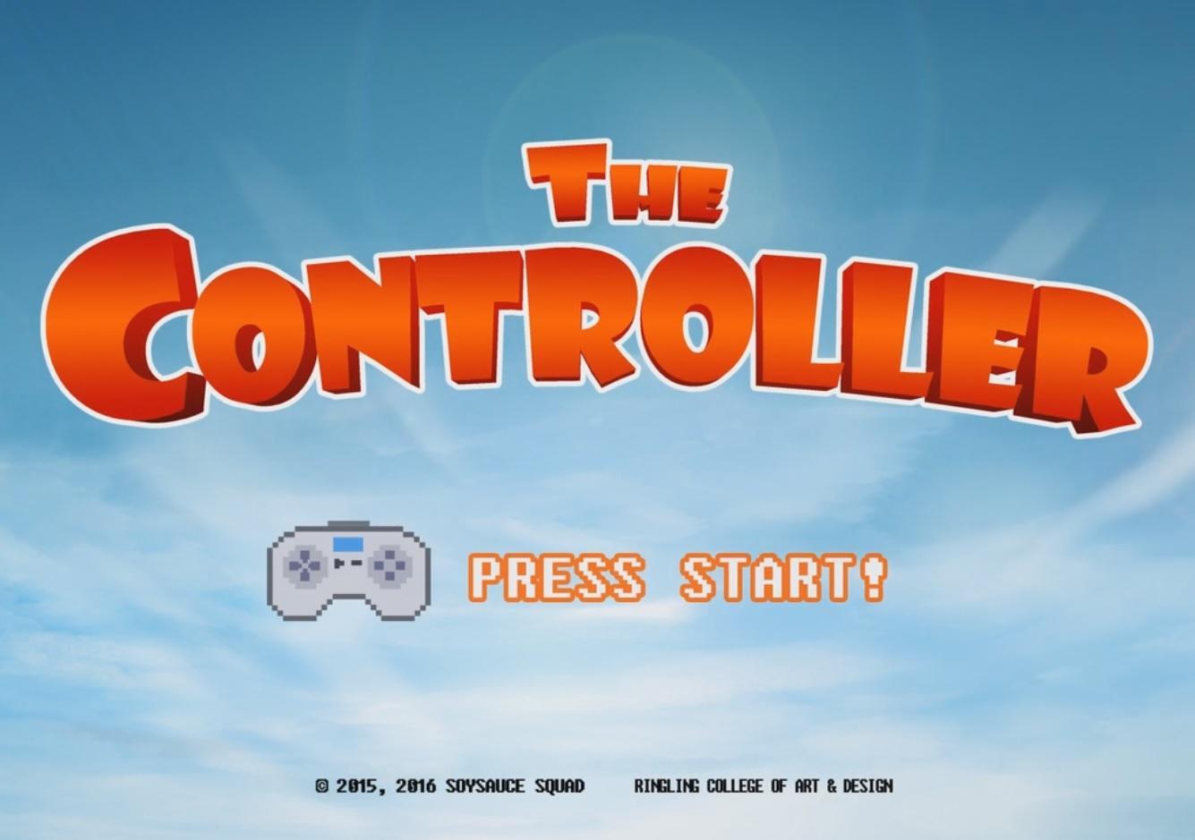 Image gallery for The Controller (S) - FilmAffinity