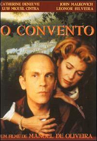 Image gallery for The Convent - FilmAffinity