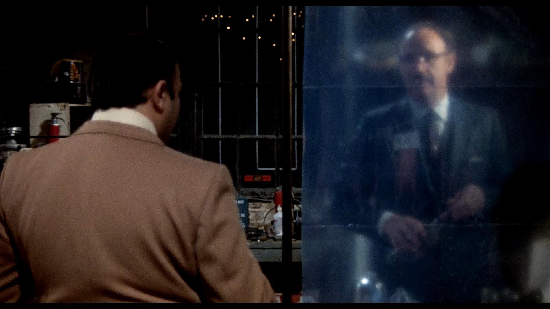 Image gallery for The Conversation - FilmAffinity