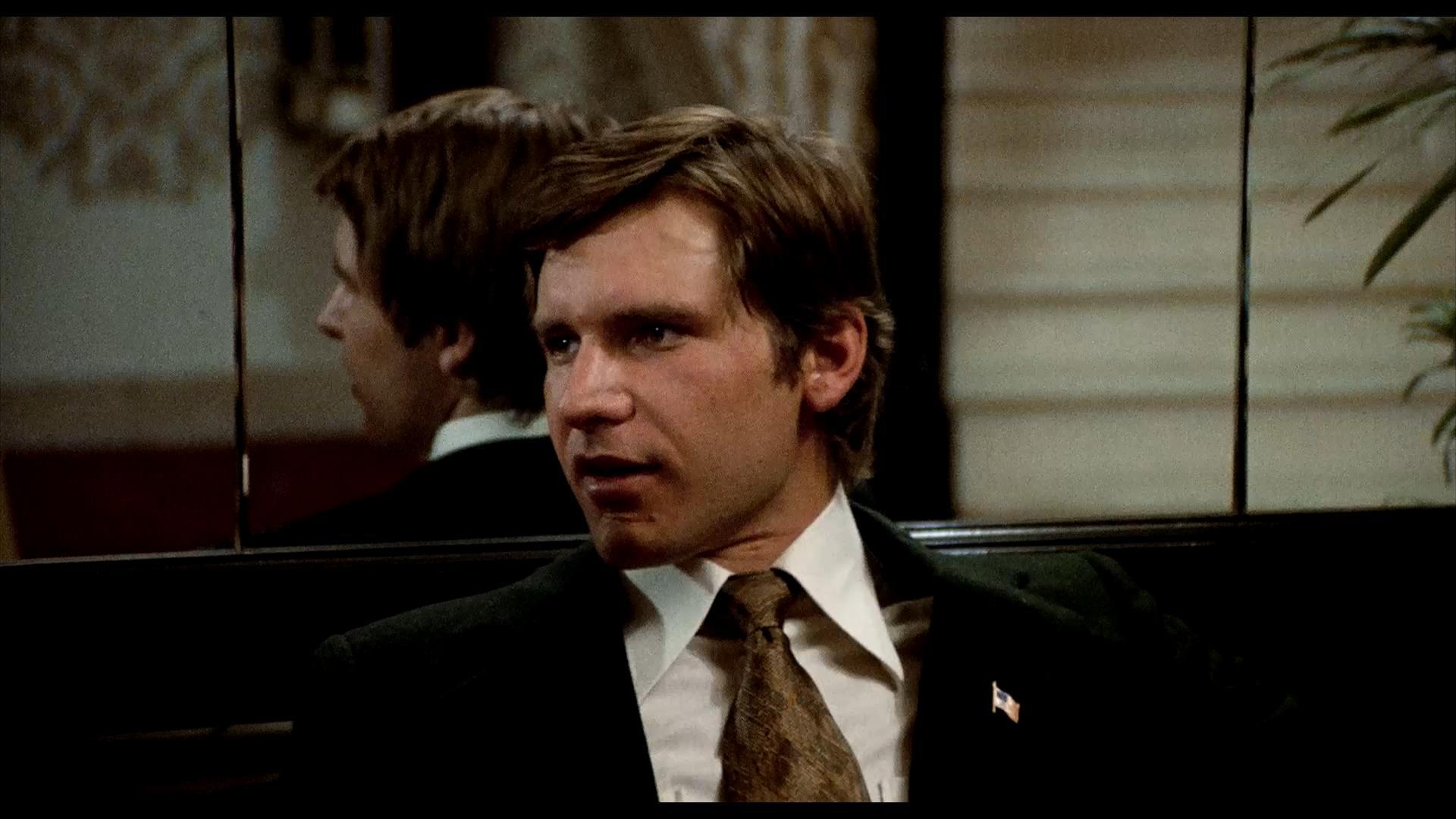 Image gallery for The Conversation - FilmAffinity
