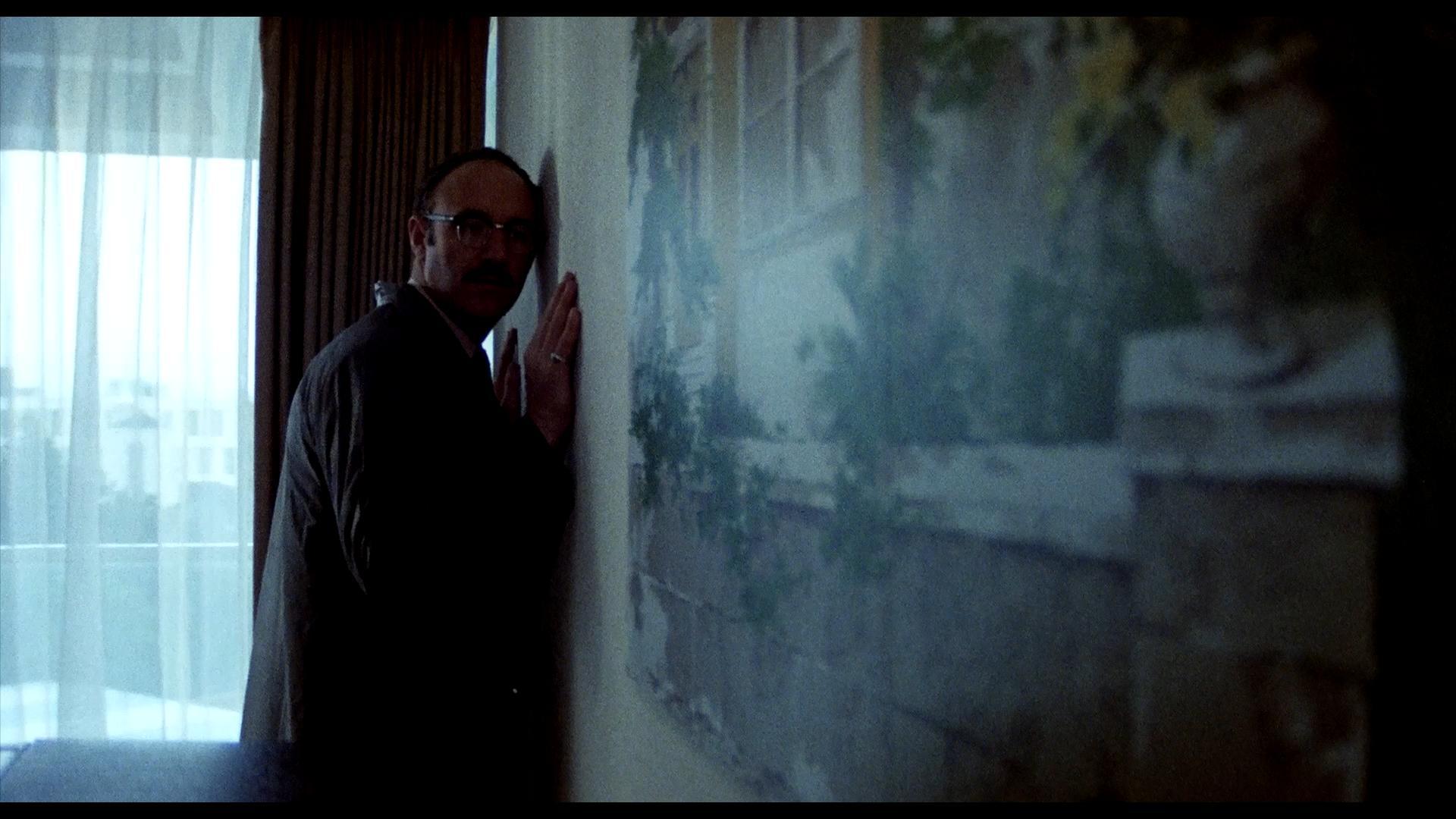 Image gallery for The Conversation - FilmAffinity