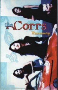 Image gallery for The Corrs: Runaway (Music Video) - FilmAffinity