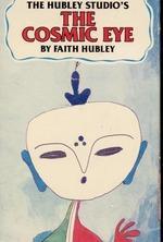 Image gallery for The Cosmic Eye - FilmAffinity