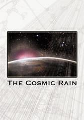 Image gallery for The Cosmic Rain (S) - FilmAffinity