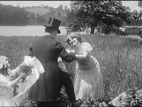 Sección visual de The Country Doctor (C) - FilmAffinity