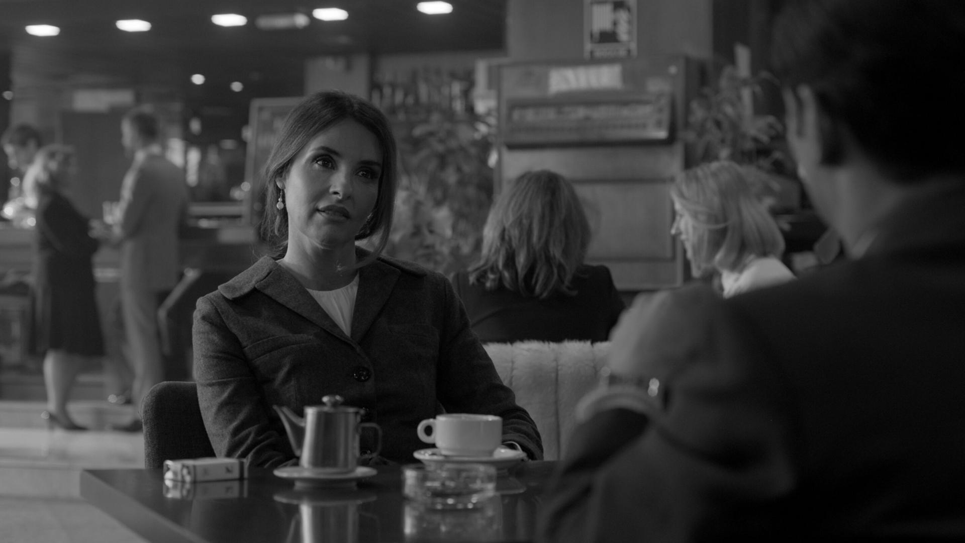 Image gallery for The Crack: Inception - FilmAffinity