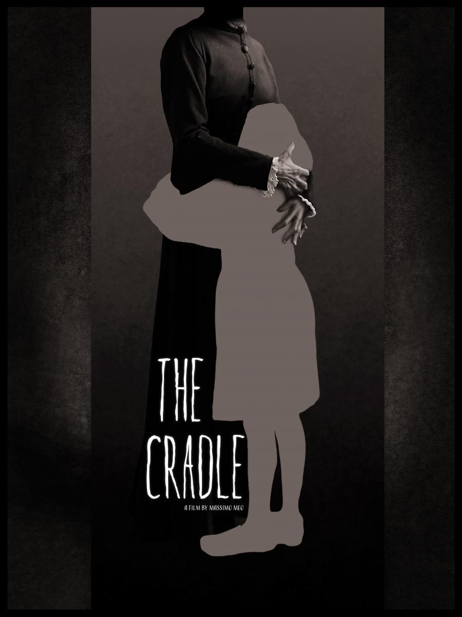 Sección visual de The Cradle (C) - FilmAffinity
