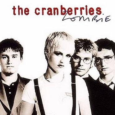 Image gallery for The Cranberries: Zombie (Music Video) - FilmAffinity